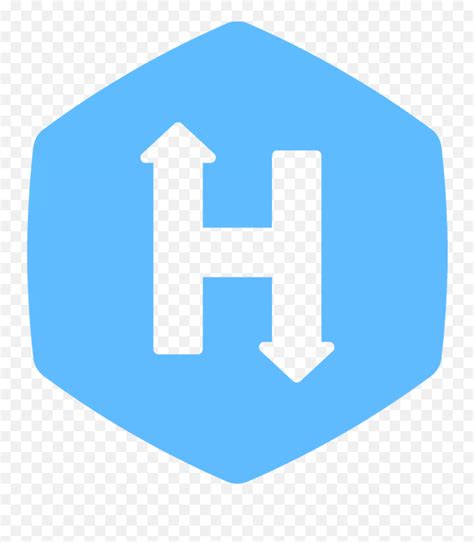 Kevin Lutz Web Developer Hackerrank Icon Png Hackerrank Icon Free Transparent Png Images