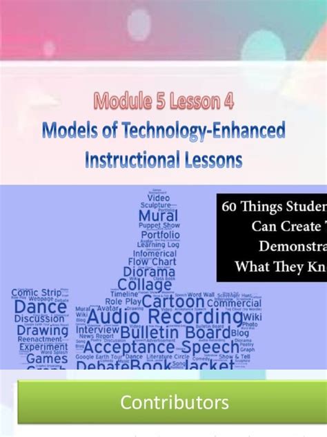 Chapter 5 Lesson 4 Pdf