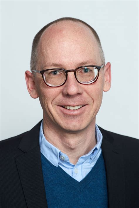 Associate Professor Paul Joseph Kildea Unsw Research