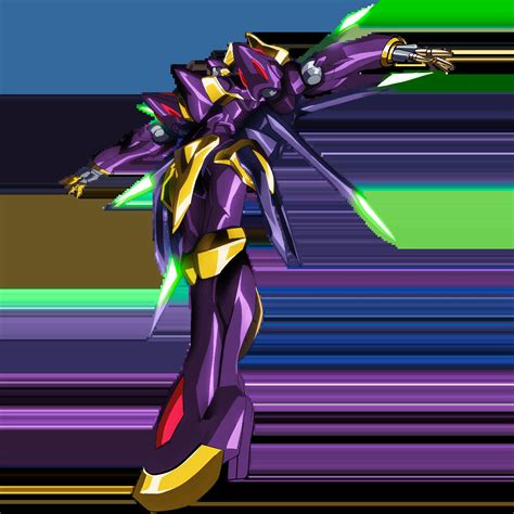 Code Geass Gawain Wallpaper Robot Soul Side Kmf Code Geass Lelouch Of