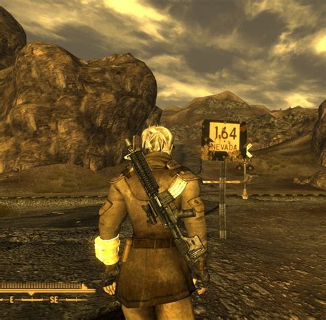 Primm Pass And Dead Wind Cavern The Lucky Thirty Kate