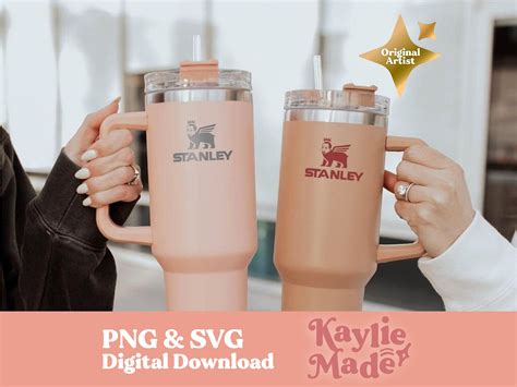 The Office Stanley Svg The Office Stanley Mug Stanley Hudson Office