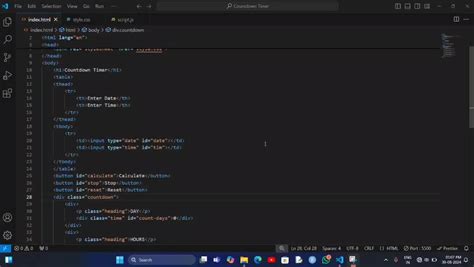 Sameer Barudawale On Linkedin Html Css Javascript Reactjs