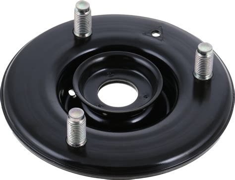 New Genuine Nissan Bracket Front Shock Absorber 56115ea001 56115