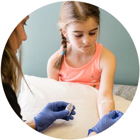 Maritime Allergy Clinic Allergy Testing And Assessments Moncton Nb