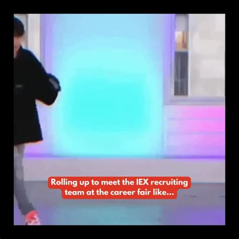 Kyle Keane Casr On Linkedin Come See Me And Everyones Favorite Debbie Perez 2 Stepping Our Way To