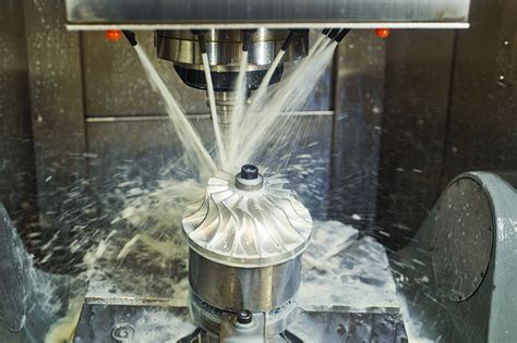 Cnc Milling Direct Engineering And Site Services