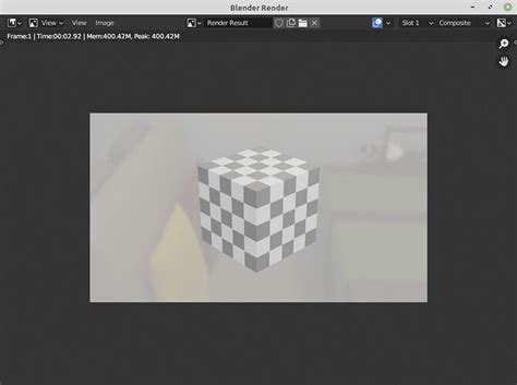 Mix Shader Output Different Between Viewport And Render Lighting And