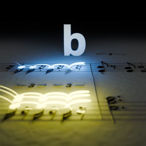 Bounce Lab 1m Youtube