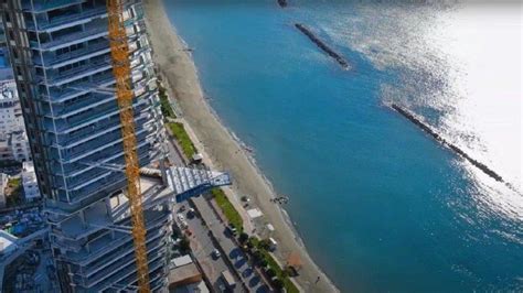 Nick Papandreou On Linkedin Unstoppable