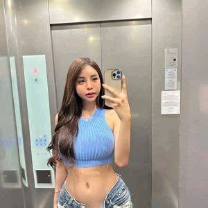 User71226177882 Tsvicky196 Tiktok