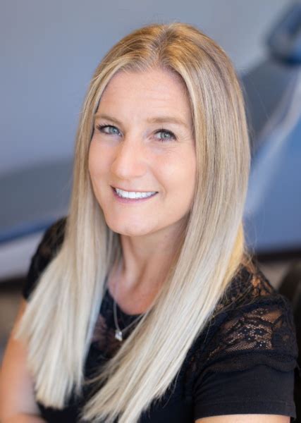 Meet The Biermann Team Orthodontist Beaverton