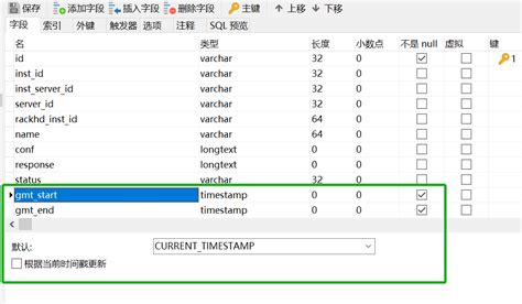 vivado生成bitstream报错 logical ports use I O standard IOSTANDARD value DEFAULT 程序员大本营