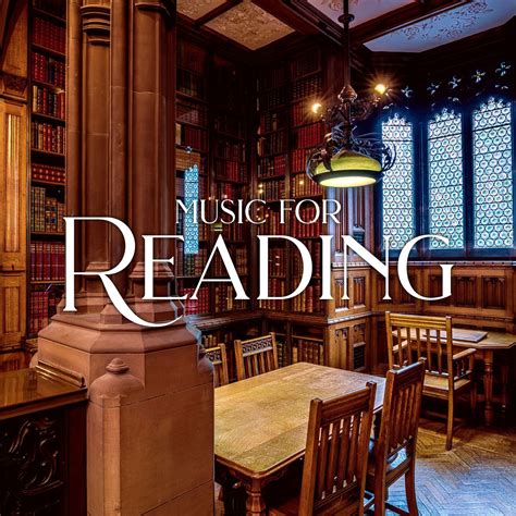 Classical Music For Reading Halidon