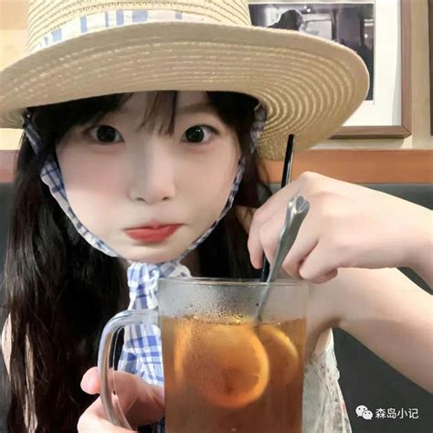 工作日我也能学3个小时的秘诀 知乎