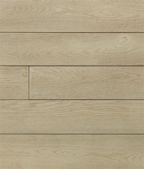 Millboard Limed Oak Decking Nigel Belcher Stone Paving