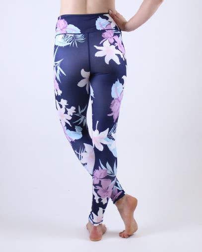 Teal Seamless Workout Outfit Activewear Outfits Fitgal Activewear