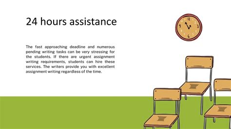 Ppt Spss Assignment Help Know Everything About It Powerpoint
