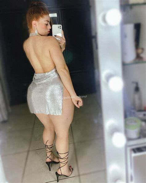 Eli Hernández Porn Pic Eporner