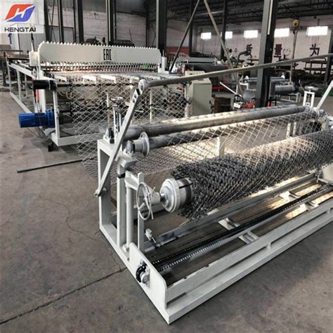 Razor Wire Mesh Welding Machine Buy Razor Wire Mesh Welding Machine Welded Razor Wire Mesh