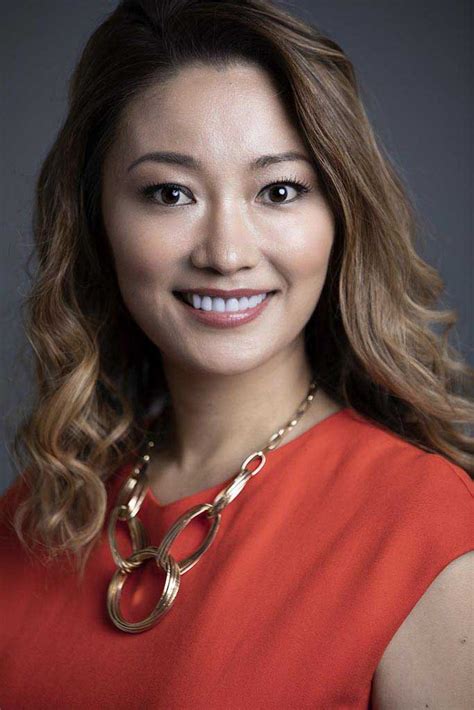 Actor Headshot Atlanta Leah Roth Photography