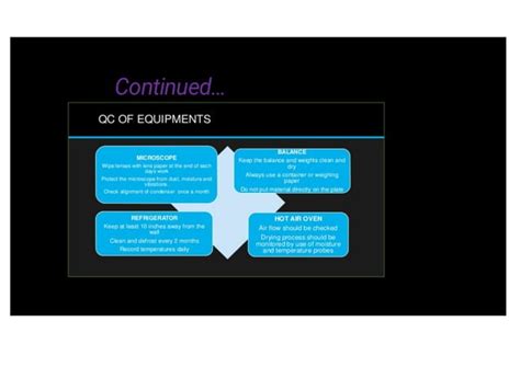 1 quality control pdf ppt