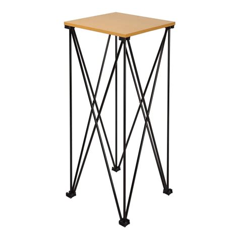 Portable Lecterns Slimline Warehouse