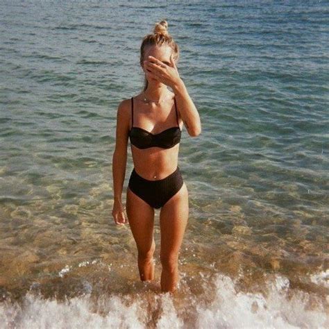 Teasing At The Beach Porn Pic Eporner