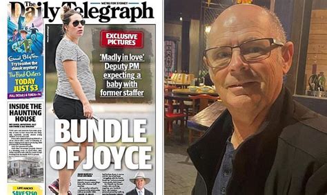 John Grainger Legendary Australian News Photographer Is Found Dead