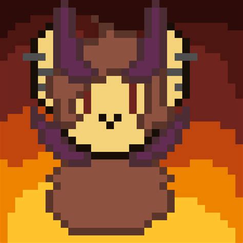 Demon Oc Album On Imgur