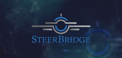 Steerbridge Modernizes Operations With Unanet Erp