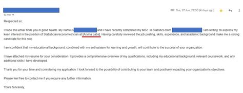 Venkat Raman On Linkedin Humor Datascience Statistics Chatgpt Hiring Jobapplication 37