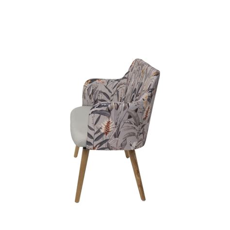 Opti Lite Sofa Ocura