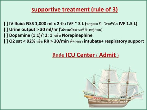 Ppt Action Plan Icu 2013 Powerpoint Presentation Free Download Id