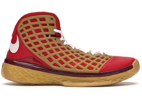 Kobe 3 All Star