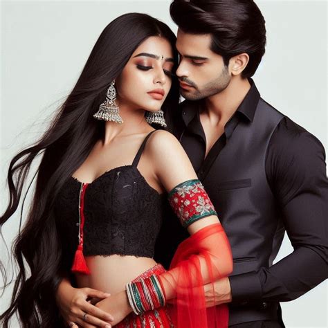 630 Cute Couple Dp Photos Image And Wallpaper