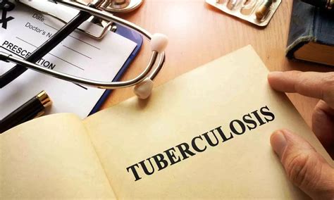 India Implementing Largest Digital Programme For Tb Surveillance And