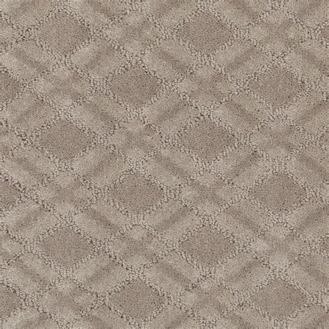 Mohawk Upscale Tradition Carpet In Lighthouse Nfm