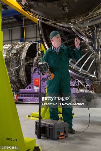 Borescope Inspection Photos And Premium High Res Pictures Getty Images