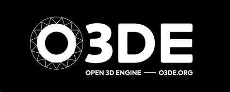 open 3d engine an open source real time 3d development engine devtalk