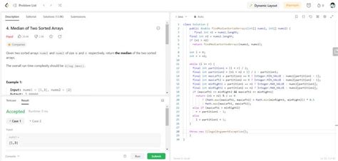 prakarsh joshi on linkedin datastructures 100daysofcode leetcode