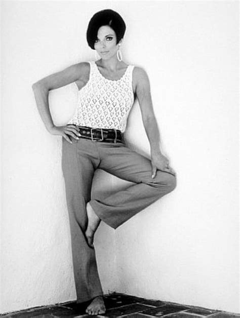 Joan Collins