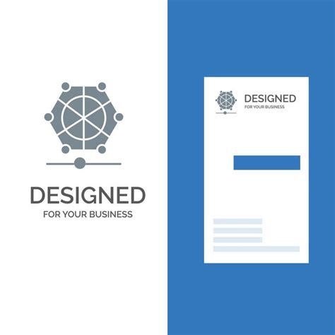 Machine Learning Logo Vector Art Icons And Graphics For Free Download