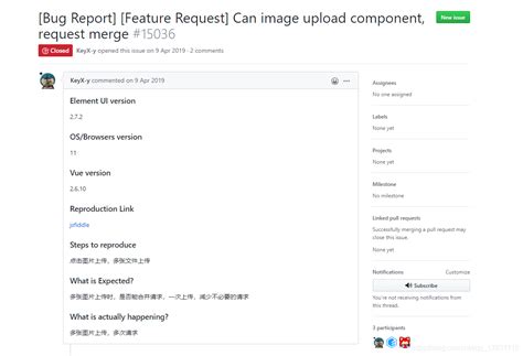 Vue Elementui中upload组件如何实现文件批量上传element批量上传图片 Csdn博客
