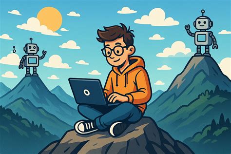 Chatgpt Prompt For Building Backend Apis With