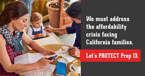 Attacking Prop 13 Will Worsen Californias Problems Vince Fong For
