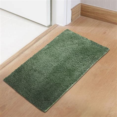 Spaces Exotica Small Bath Mat Buy Spaces Exotica Small Bath Mat Online At Best Price In India
