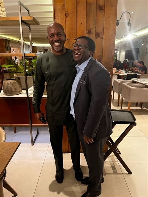 Appreciativeinquiry Dr Godfrey Tenesi F Cicmdfia Flmi