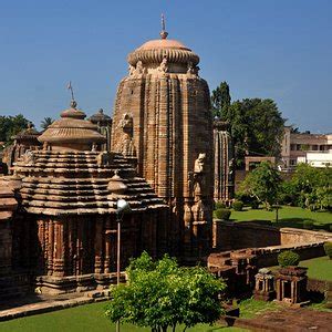 The 10 Best Things To Do In Cuttack 2026 Must See Attractions
