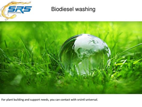 Ppt Enzyme Transesterification Powerpoint Presentation Free Download Id 7670402